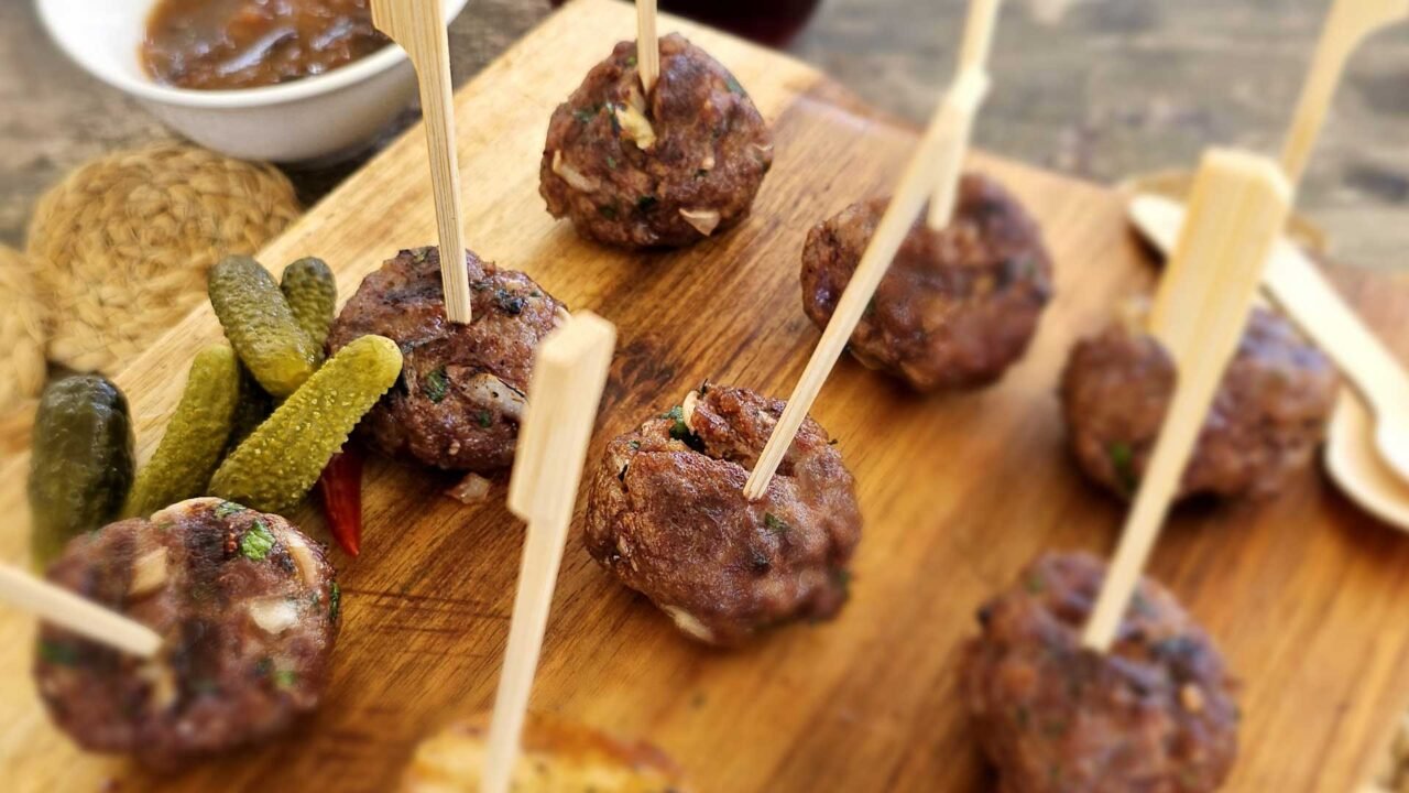 Murray River Degustation Cruise - Echuca Moama Winery Tours